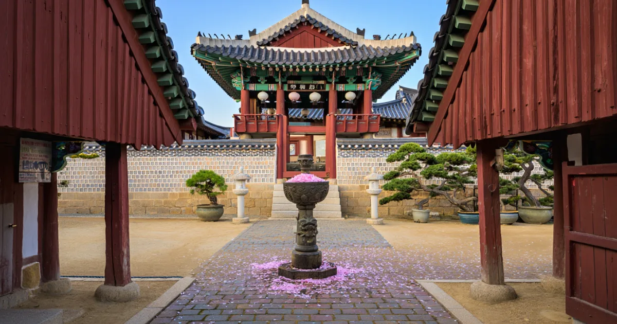 How to Accurately Count Korean Characters (Hangul): A Simple Guide | Online Character Counter Free